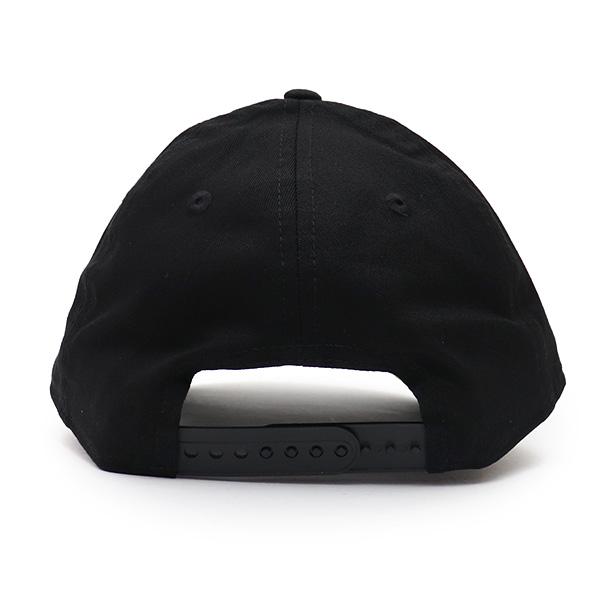 NEW ERA ニューエラ/NEW 9FORTY Los Angeles Dodgers キャップ ロサンゼルス・ドジャース 帽子 MLB ...