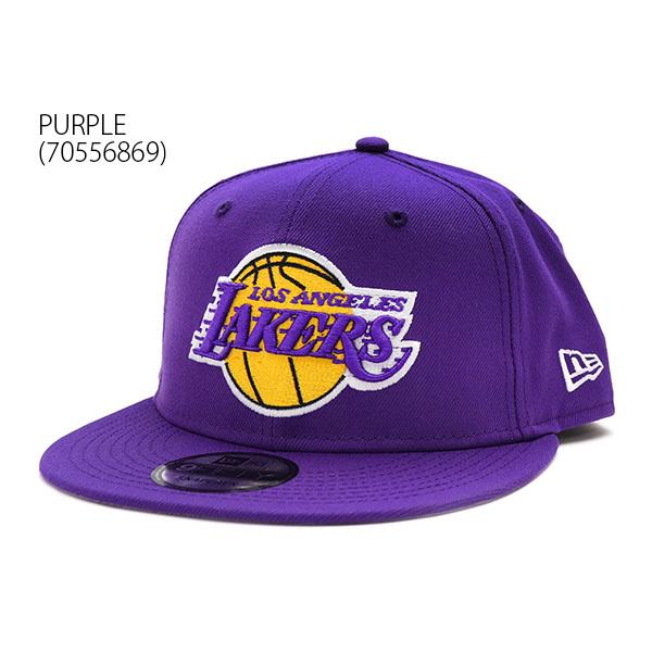 NEW ERA ニューエラ/NEW 70556867 70556869 70557044 70557045 NEW ERA ニューエラ/NEW 70556867 70556869 70557044 70557045