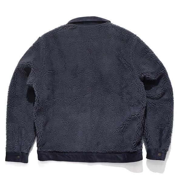 patagonia パタゴニア【patagonia】23215 メンズ・レトロX・トラッカー・ジャケット レギュラーフィット アウター ...