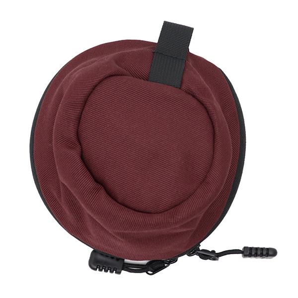 ペンドルトン【PENDLETON】PDW MULTI CASE マルチケース ポーチ ネイティブ柄 コインケース 小銭入れ パスケース 定期入れ 小物入れ【ネコポス発送無料】 :pen ...