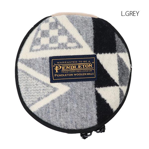 ペンドルトン【PENDLETON】PDW MULTI CASE マルチケース ポーチ ネイティブ柄 コインケース 小銭入れ パスケース 定期入れ 小物入れ【ネコポス発送無料】 :pen ...