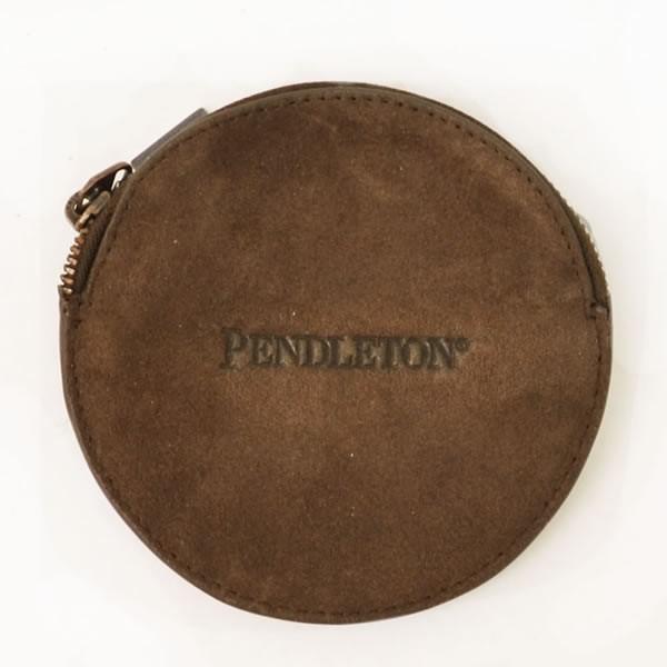 PENDLETON（ペンドルトン） ペンドルトン【PENDLETON】COIN PURSE GE245 ネイティブ柄 コインケース 小銭入れ ...