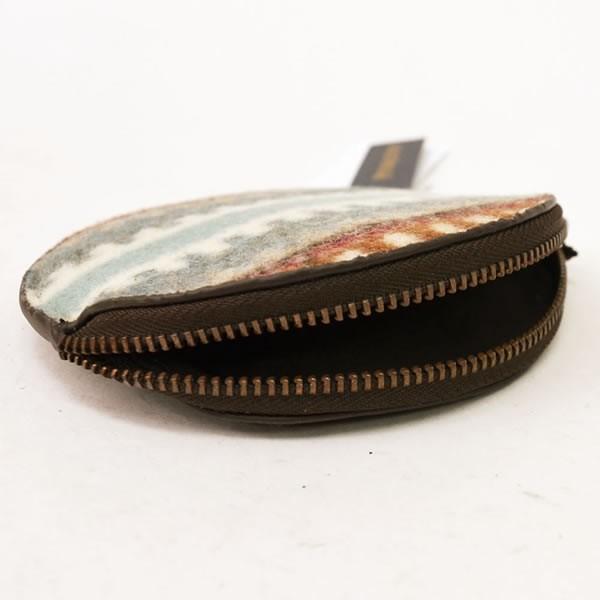 PENDLETON（ペンドルトン） ペンドルトン【PENDLETON】COIN PURSE GE245 ネイティブ柄 コインケース 小銭入れ ...