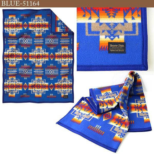 PENDLETON ペンドルトン【PENDLETON】JACQUARD MUCHACHO BABY BLANKET ZD632 ZM608 ウール ムチャチョ ブランケット ひざ掛け ...