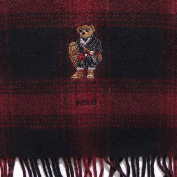 POLO RALPH LAUREN（ポロ・ラルフローレン） ポロ ラルフローレン