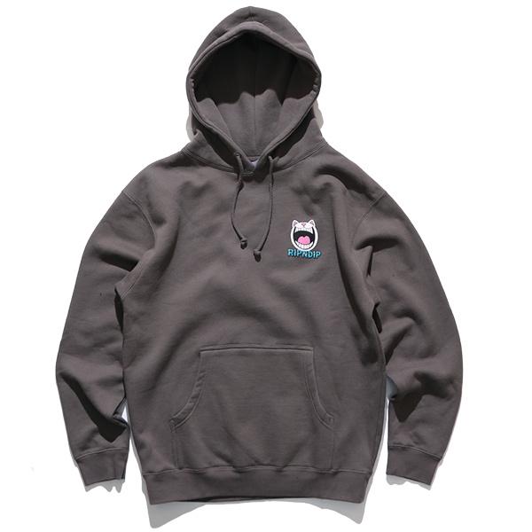 RIPNDIP（リップンディップ） リップンディップ【RIPNDIP】FELINE FINE