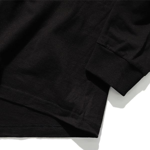 スカーフェイス 【SCAR FACE】L/S TEE BLACK ロンT 長袖 映画 スカーフェイス 【SCAR FACE】L/S TEE BLACK ロンT 長袖 映画