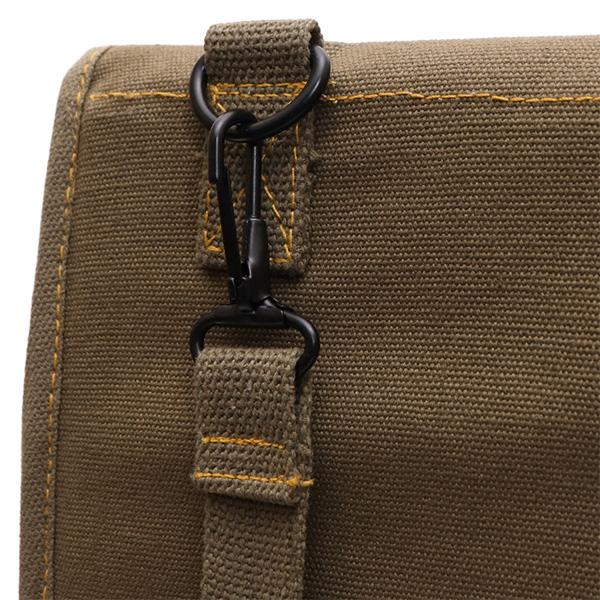 ROTHCO ロスコ /Rothco 57960 MAP CASE SHOULDER BAG マップ ケース ショルダーバッグ サブバック ...