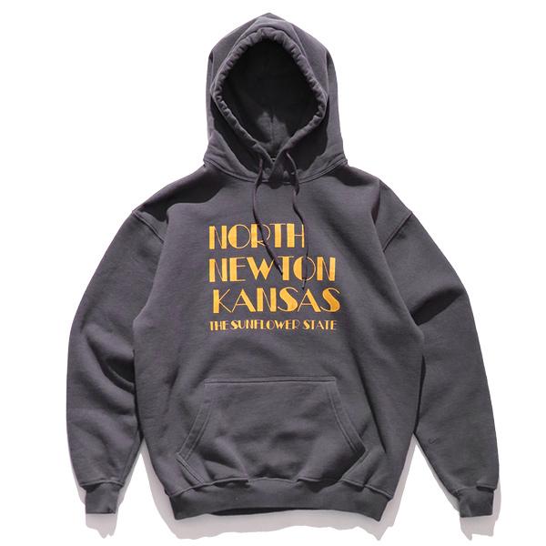 SCREEN STARS スクリーンスターズ ベスト/SCREEN BEST 2423-091SSBT SKPT1 フーディー パーカー ...