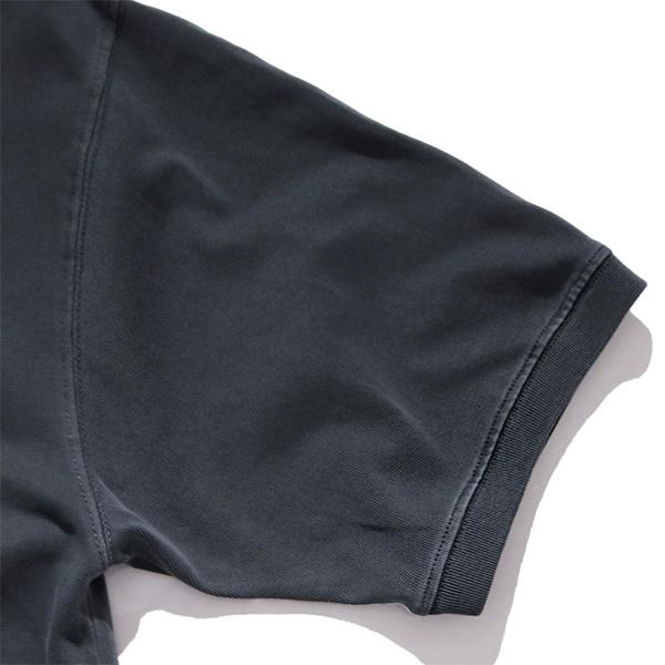 SCREEN STARS スクリーンスターズ ベスト【SCREEN BEST】Sweatshirt-style tee 半袖 Tシャツ スウッ ...