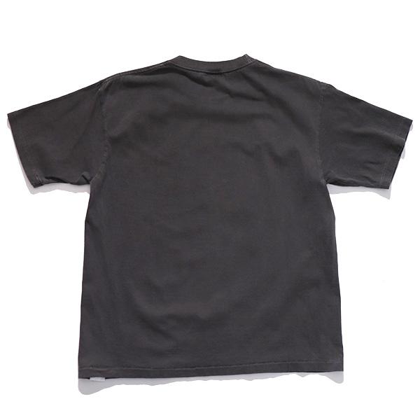 SCREEN STARS スクリーンスターズ ベスト【SCREEN BEST】2522-SSBTGMPG GREMLINS Tee Tシャツ ...