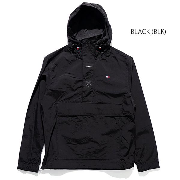 TOMMY HILFIGER トミーヒルフィガー/TOMMY 153AN896 ナイロン TOMMY HILFIGER トミーヒルフィガー/TOMMY 153AN896 ナイロン