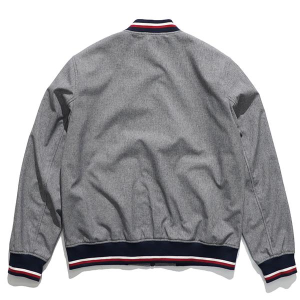 TOMMY HILFIGER トミーヒルフィガー【TOMMY HILFIGER】159AP425 TOMMY HILFIGER トミーヒルフィガー【TOMMY HILFIGER】159AP425