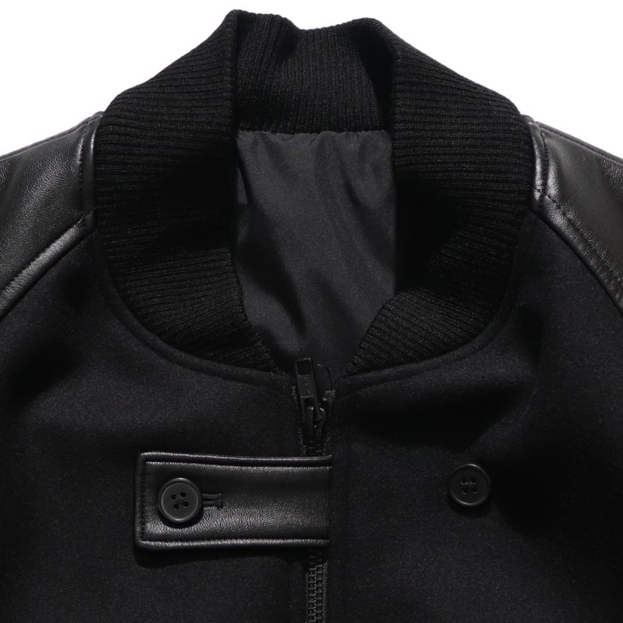 Y-3 アディダス【adidas】Y-3/ワイスリー HN4327 M CL VARS JKT Y-3 アディダス【adidas】Y-3/ワイスリー HN4327 M CL VARS JKT