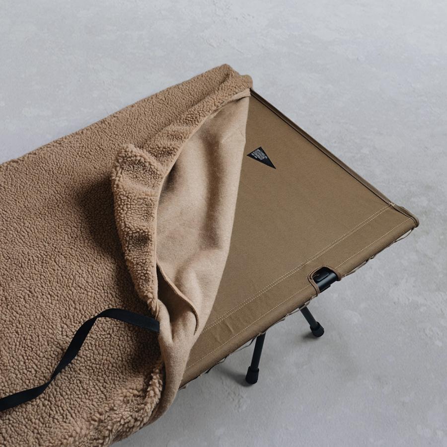 BROOKLYN OUTDOOR COMPANY (ブルックリンアウトドアカンパニー BROOKLYN OUTDOOR COMPANY (ブルックリンアウトドアカンパニー