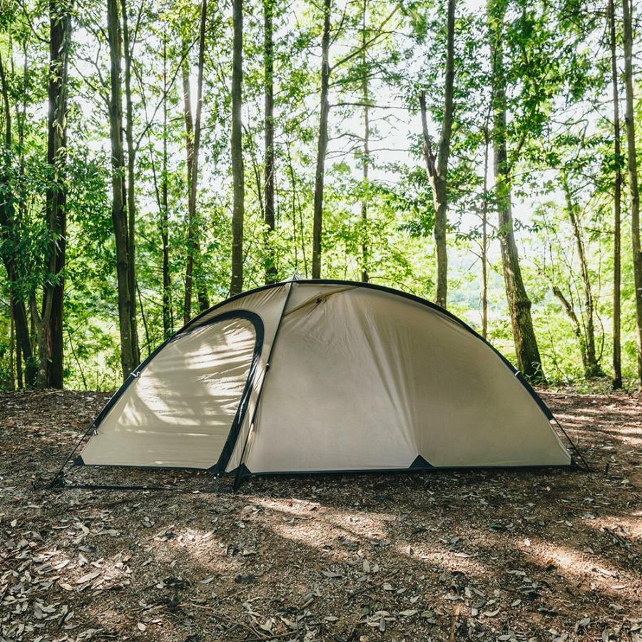 BROOKLYN OUTDOOR COMPANY (ブルックリンアウトドアカンパニー BROOKLYN OUTDOOR COMPANY (ブルックリンアウトドアカンパニー