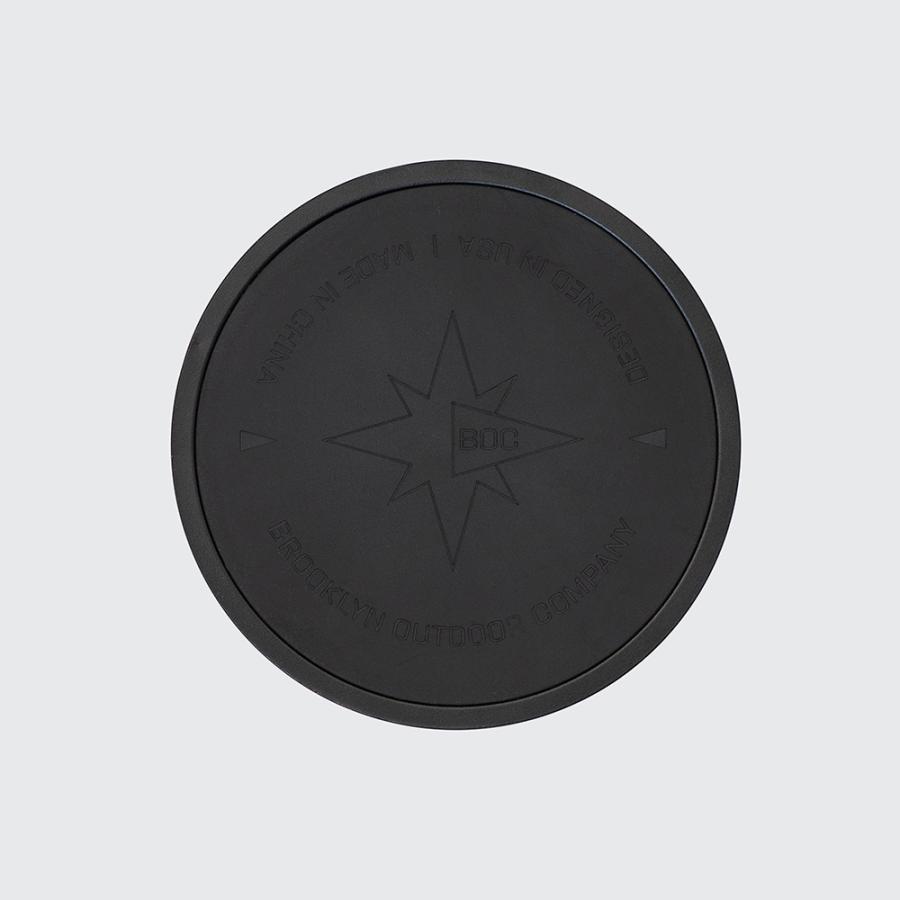 BROOKLYN OUTDOOR COMPANY (ブルックリンアウトドアカンパニー) BOC The Cool Jug 1 GALLON ...