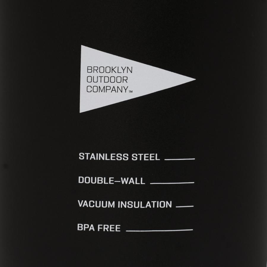 BROOKLYN OUTDOOR COMPANY (ブルックリンアウトドアカンパニー) BOC The Cool Jug 2/3 GALLON ...