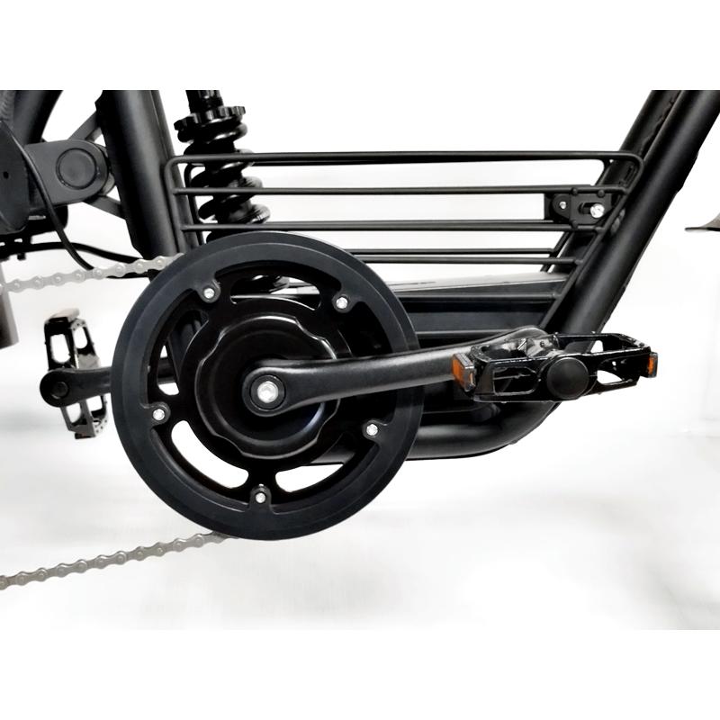 福岡)アルコン ARCHON ARCN-A02JP 2022年モデル アルミ E-BIKE 福岡)アルコン ARCHON ARCN-A02JP 2022年モデル アルミ E-BIKE