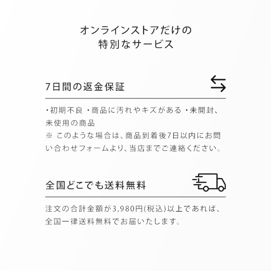 bodum アウトレットセール50％OFF！特別価格！（廃盤のため） ティーポット ティープレス 公式 ボダム アッサム 1844-294 送料無料 SALE : ボダム公式ショップYahoo ...