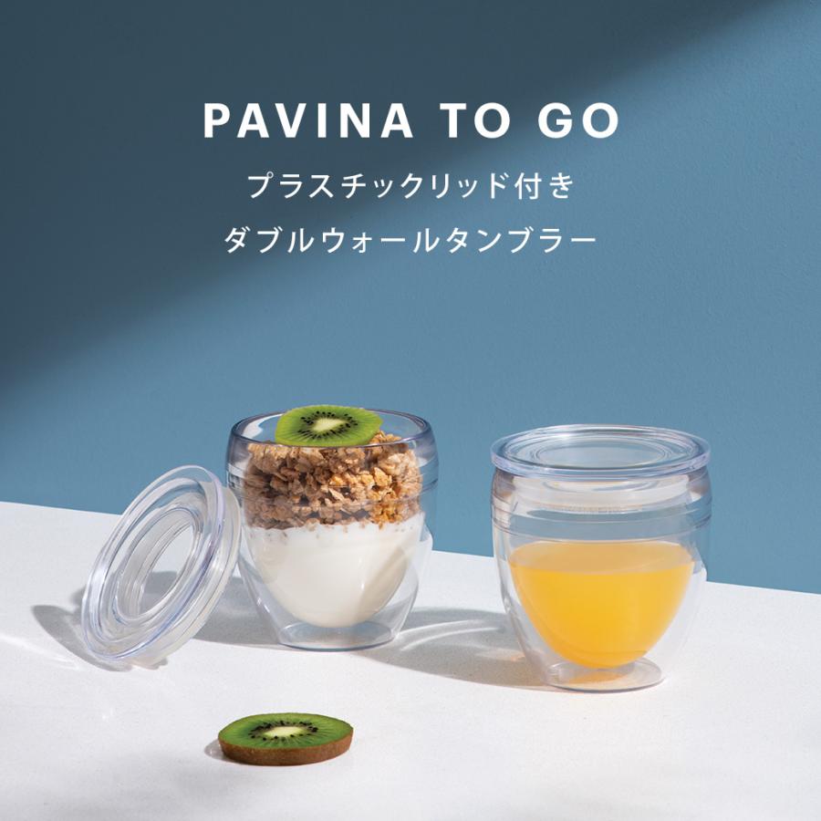 bodum グラス おしゃれ プラスチック ダブルウォールタンブラー bodum グラス おしゃれ プラスチック ダブルウォールタンブラー