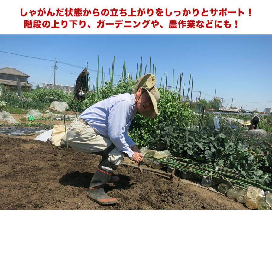 膝サポーター スプリング 進化版ひざサポーター 左右1組 2枚セット 膝 サポーター 膝用 左右共用 男女兼用 膝関節 膝ベルト アローズ A0034 : Body&Soul - 通販 ...