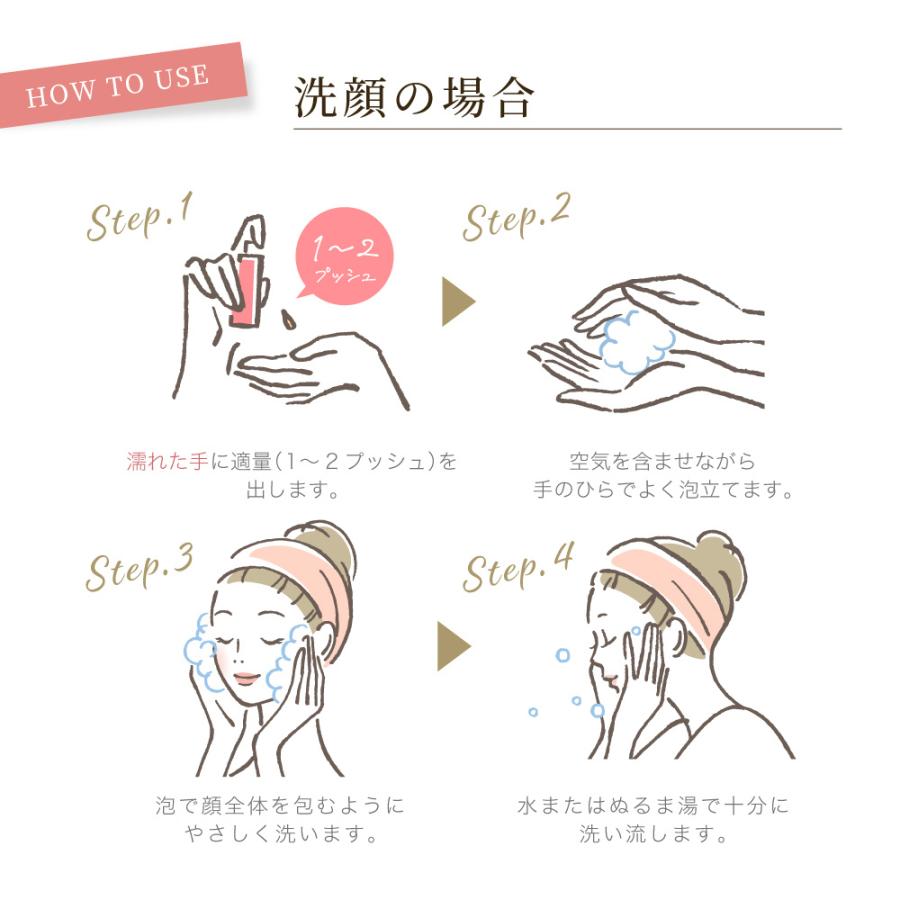 nopa ノパ トリートメント in クレンジングフォーム フレスカーノ110g ＆ オールインワンフィニッシングゲル ウルティマーノ 80g ノパ :nopaflul:Body&Soul ...