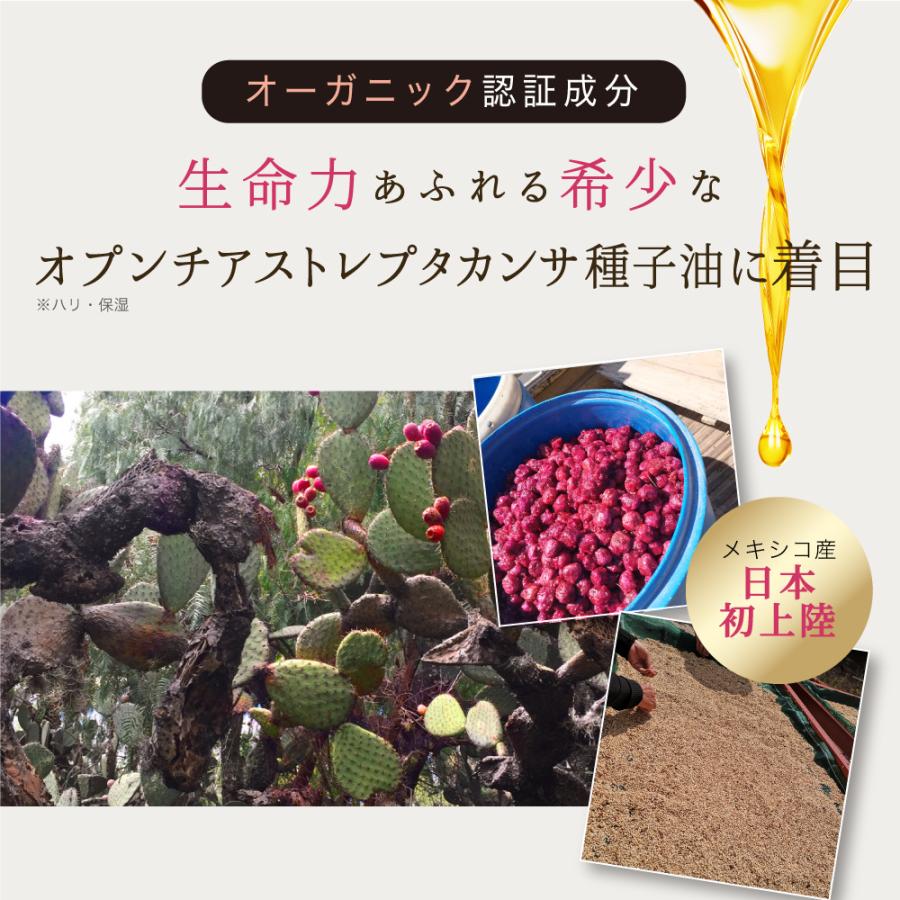 nopa ノパ トリートメント in クレンジングフォーム フレスカーノ110g ＆ オールインワンフィニッシングゲル ウルティマーノ 80g : Body&Soul - 通販 - Yahoo ...