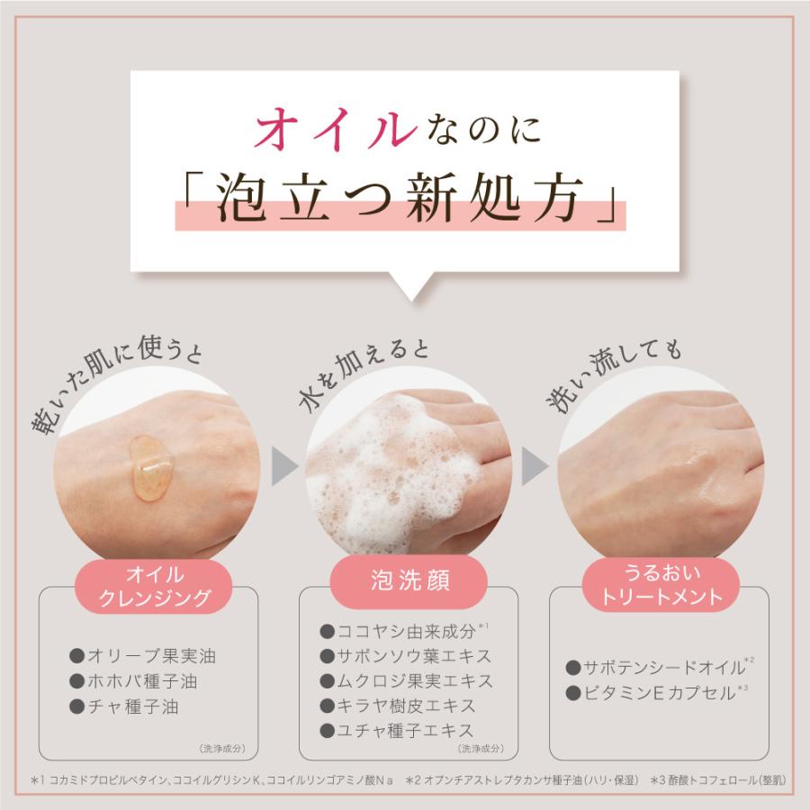 nopa ノパ トリートメント in クレンジングフォーム フレスカーノ110g ＆ オールインワンフィニッシングゲル ウルティマーノ 80g : Body&Soul - 通販 - Yahoo ...