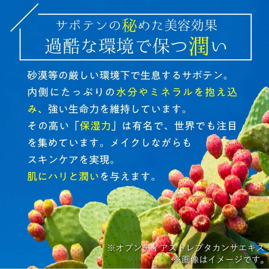 素数 【2個セット】北斗晶プロデュース nopa マイベストカラーファンデーション 40g 2個セット 正規販売店 リキッドファンデーション カバー力 シミ : Body&Soul - 通販 ...
