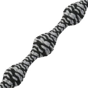 CATERPY キャタピー 靴紐 結ばない 簡単 ほどけない ランニング マラソン スポーツ 靴ひも ゴム 送料無料 :c75-c60:BodyArt ボディーアートYahoo!店 - 通販 ...