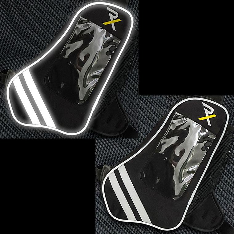 BODYMAKER RX ランニングボディバッグ ボディメーカー RX アール・バイランニングボディバッグ ランニングバック 軽量 自転車 : BODYMAKER Yahoo!店 - 通販 ...