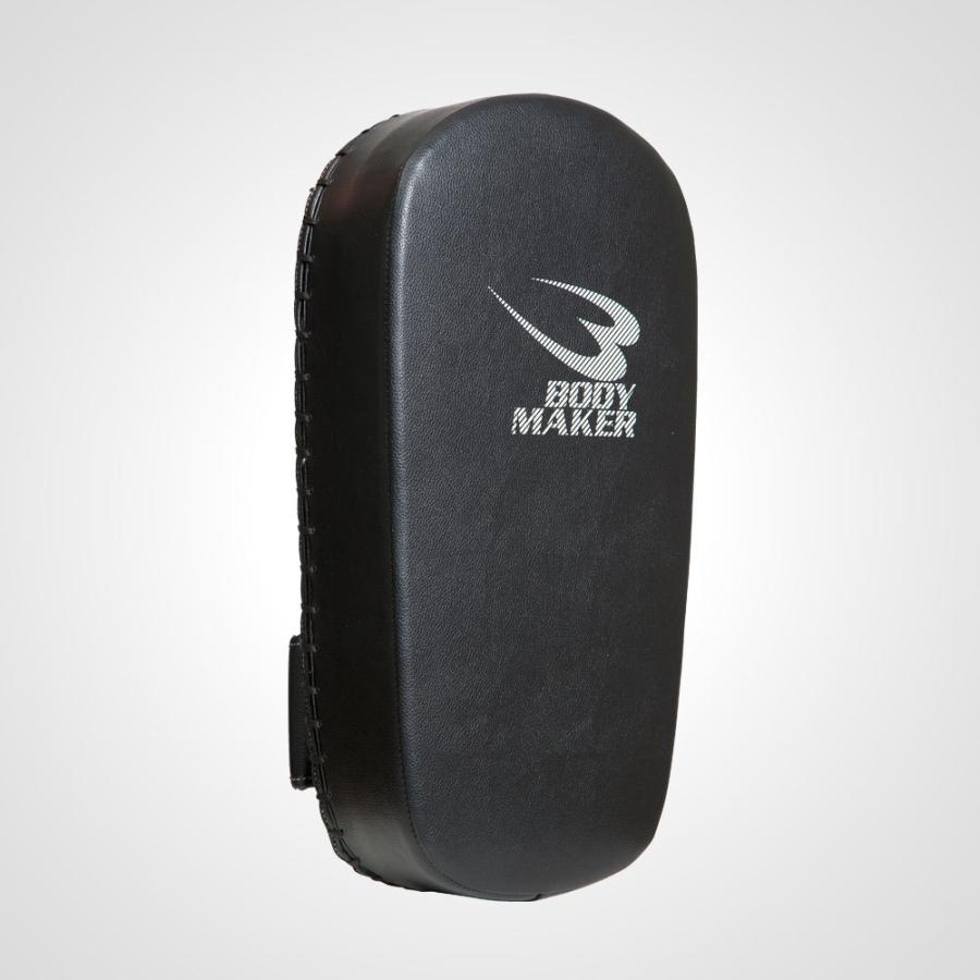 BODYMAKER キックミットELITE MODEL ボディメーカー エクササイズ カーフキック キックボクシング キックミット ストレス解消 ボクシング 【90日保証 ...