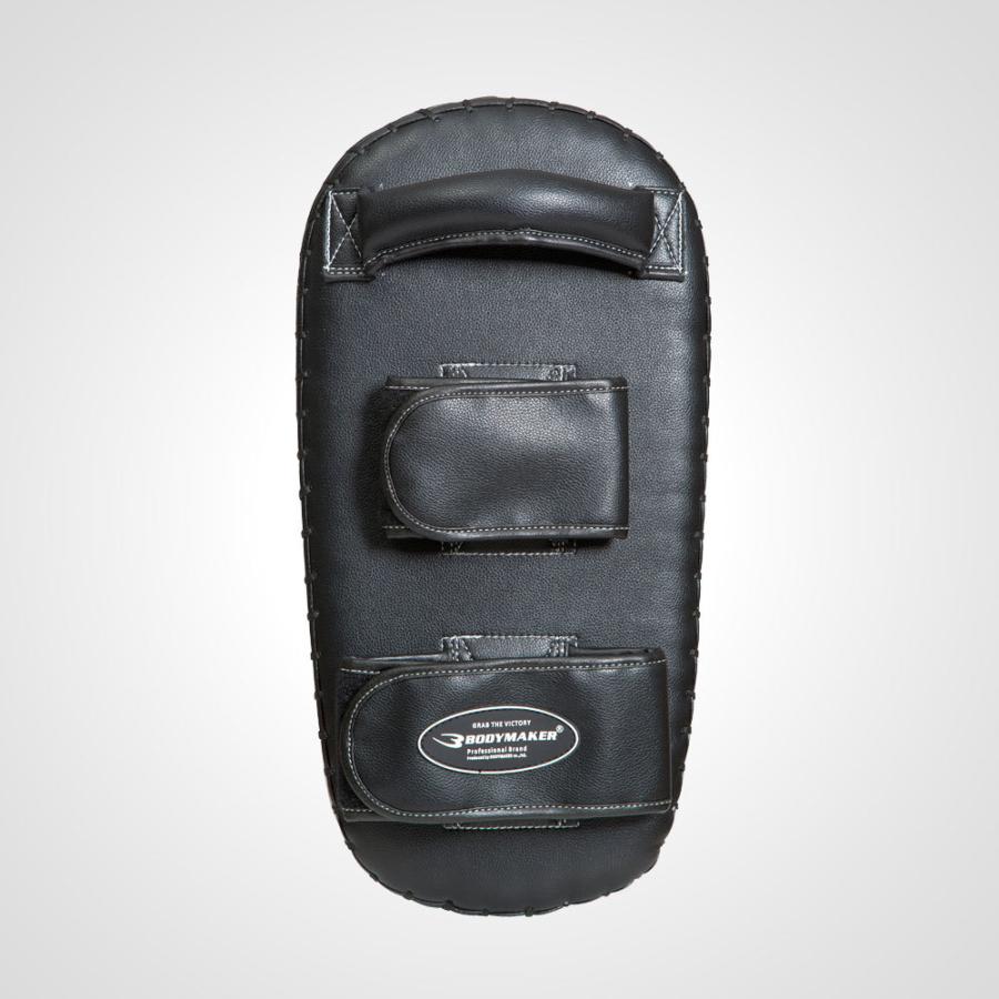 BODYMAKER キックミットELITE MODEL ボディメーカー エクササイズ カーフキック キックボクシング キックミット ストレス解消 ボクシング 【90日保証 ...
