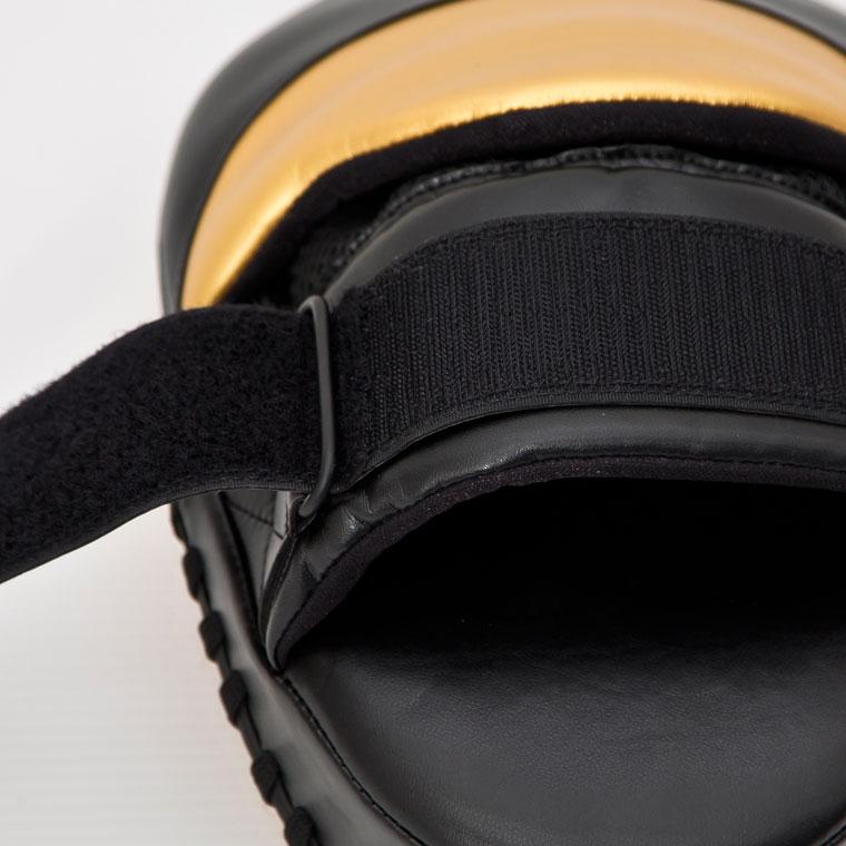 パンチングミットカーブ LIMITED MODEL BODYMAKER ボディメーカー ボクシング キックボクシング 格闘技 空手 トレーニング 総合格闘技 MMA 【90日保証 ...