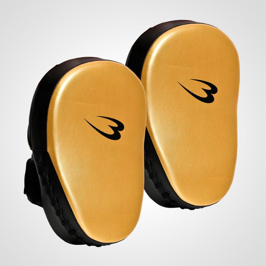 パンチングミットカーブ LIMITED MODEL BODYMAKER ボディメーカー ボクシング キックボクシング 格闘技 空手 トレーニング 総合格闘技 MMA 【90日保証 ...