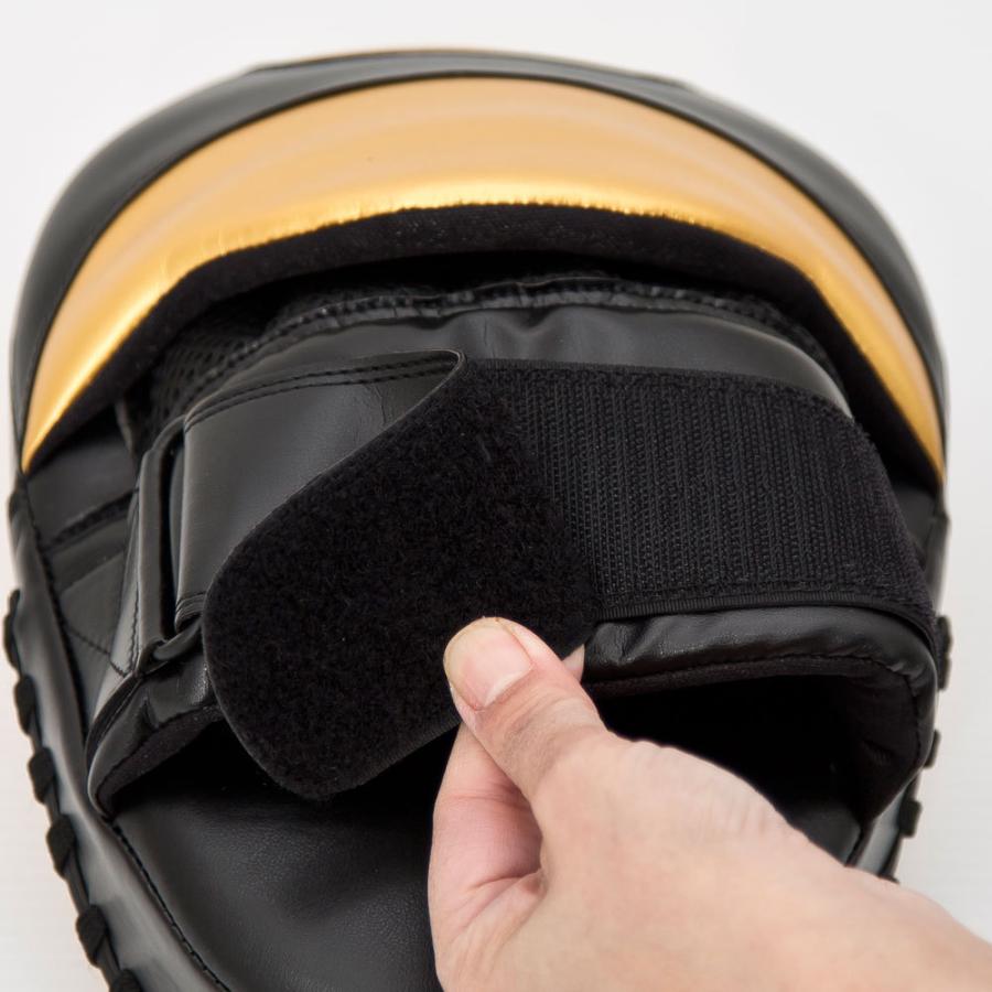 パンチングミットカーブ LIMITED MODEL BODYMAKER ボディメーカー ボクシング キックボクシング 格闘技 空手 トレーニング 総合格闘技 MMA 【90日保証 ...