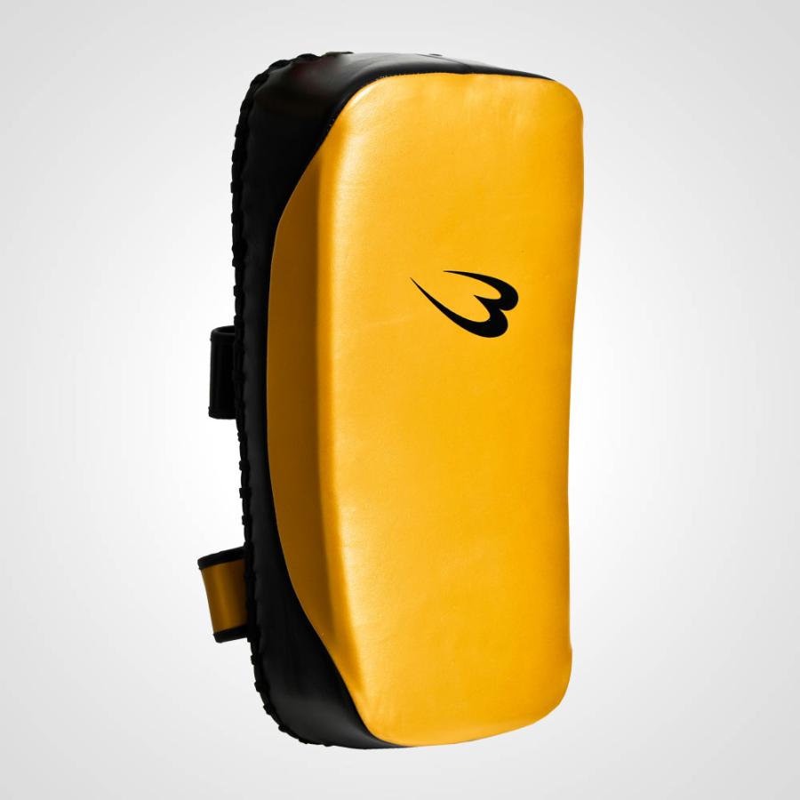 BODYMAKER（ボディメーカー） ハイパーキックミット LIMITED MODEL BODYMAKER エクササイズ カーフキック キックボクシング キックミット ストレス解消 【90日 ...