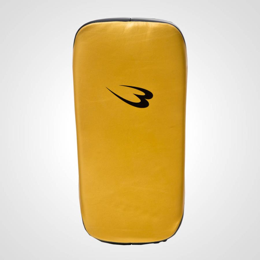 BODYMAKER ハイパーキックミット LIMITED MODEL ボディメーカー エクササイズ カーフキック キックボクシング キックミット ストレス解消 【90日保証 ...