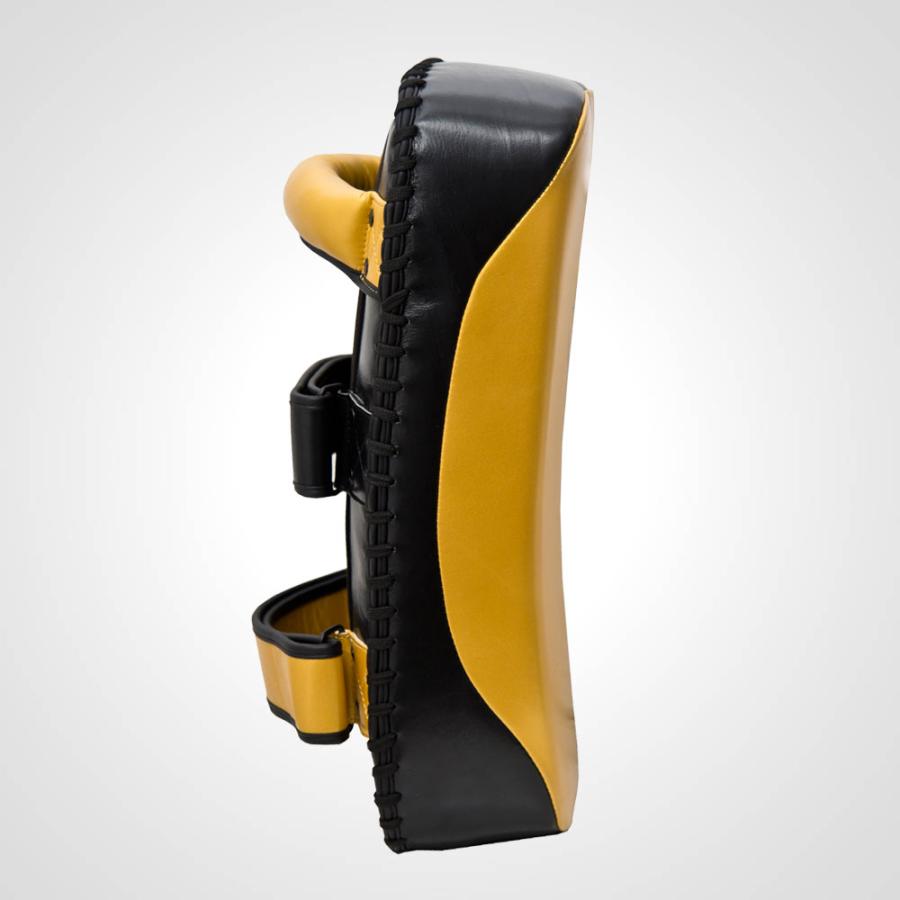 BODYMAKER ハイパーキックミット LIMITED MODEL ボディメーカー エクササイズ カーフキック キックボクシング キックミット ストレス解消 【90日保証 ...