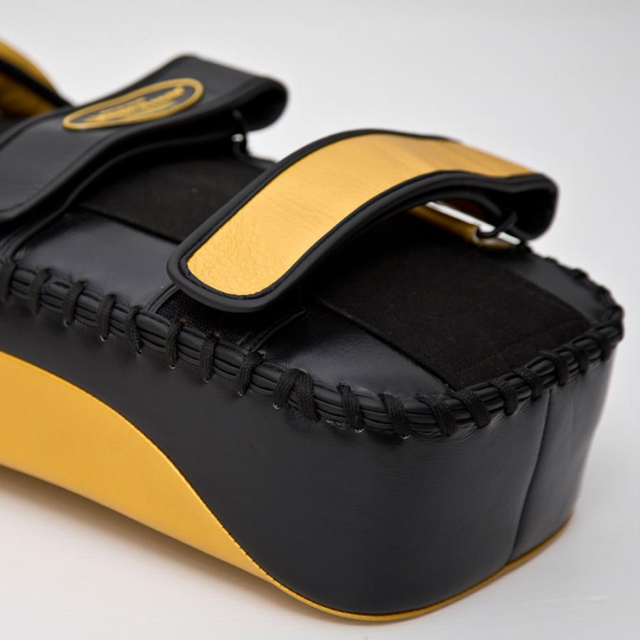 BODYMAKER（ボディメーカー） ハイパーキックミット LIMITED MODEL BODYMAKER エクササイズ カーフキック キックボクシング キックミット ストレス解消 【90日 ...