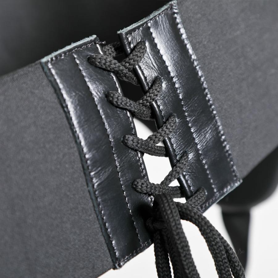 BODYMAKER カッププロテクター PRO MODEL フリー ボディメーカー プロテクター ケガ防止 スパーリング ファールカップ 金的ガード 格闘技 【90日保証 ...