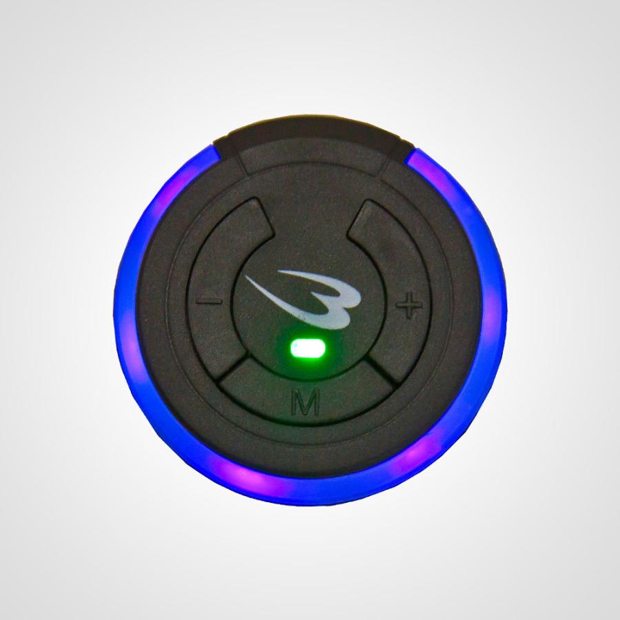 BODYMAKER BM フェイストレーナー ボディメーカー 美顔器 美顔 EMS 小顔 顔 リフトアップ ems 美容家電 小顔ベルト 二重あご 矯正 グッズ 【90日保証 ...