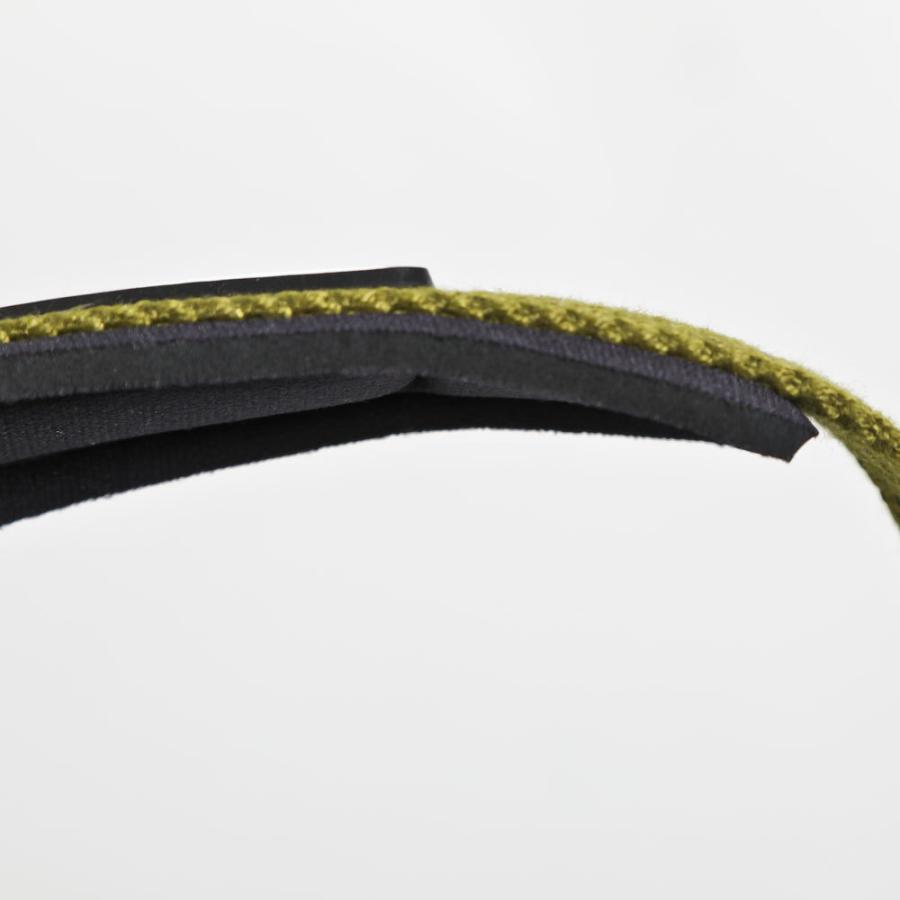 BODYMAKER（ボディメーカー） リストストラップ38mm BODYMAKER 滑り止め 手首固定 保護 手袋 パワーグリップ リストラップ ダンベル ウェイトトレーニング 【90日保証 ...