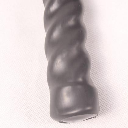 bmtwトレーニングロープ 9m 直径50mm BODYMAKER ボディメーカー 縄 筋力 体幹強化 有酸素運動 シェイプアップ 全身 腹筋 背筋 筋トレ トレーニング :TG412 ...