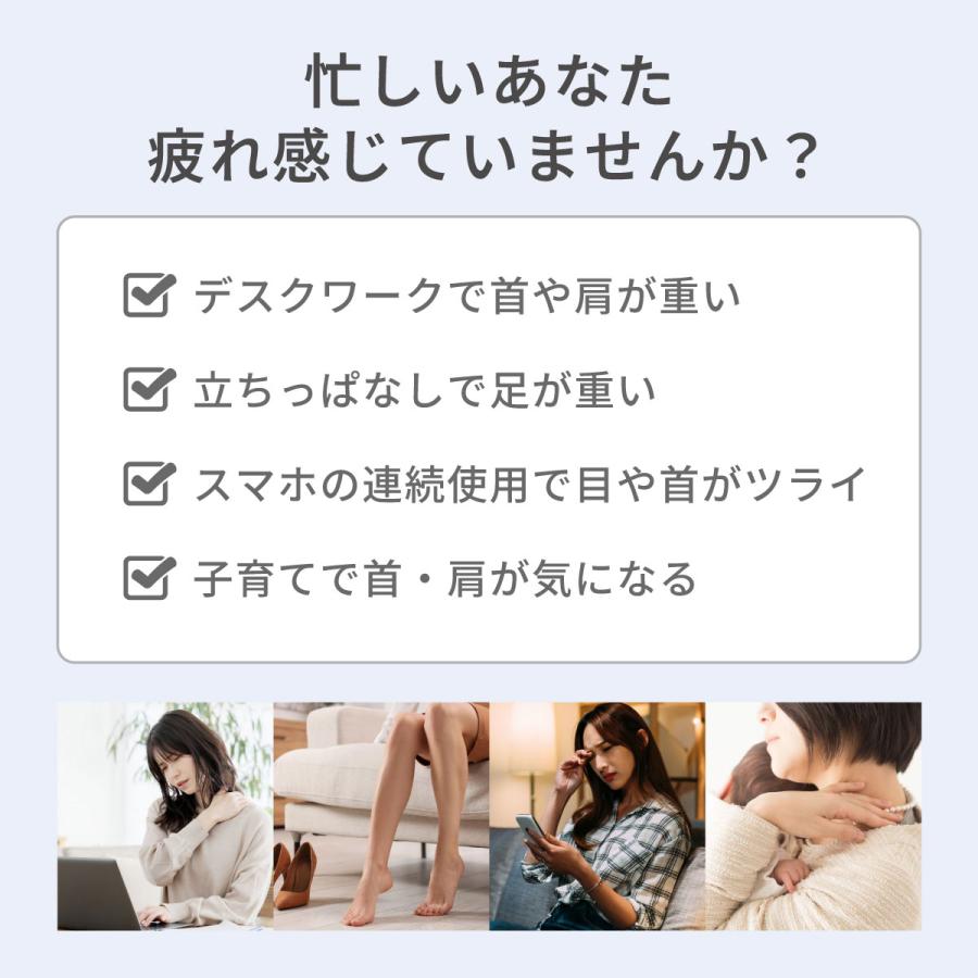 ドクターエア エクサガン ポケット REG-11 筋膜リリース グッズ ハンディガン 軽量 : ドクターエア公式ストア ボディプラス - 通販 - Yahoo!ショッピング