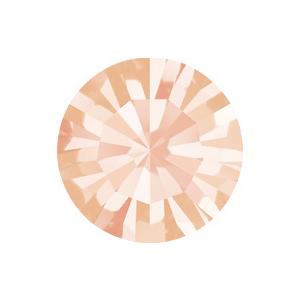 Vカット pp24 プレシオサ ライトピーチ F MAXIMA チャトン マキシマ クリスタル ラインストーン CRYSTAL PRECIOSA : BEADER - 通販 - Yahoo ...