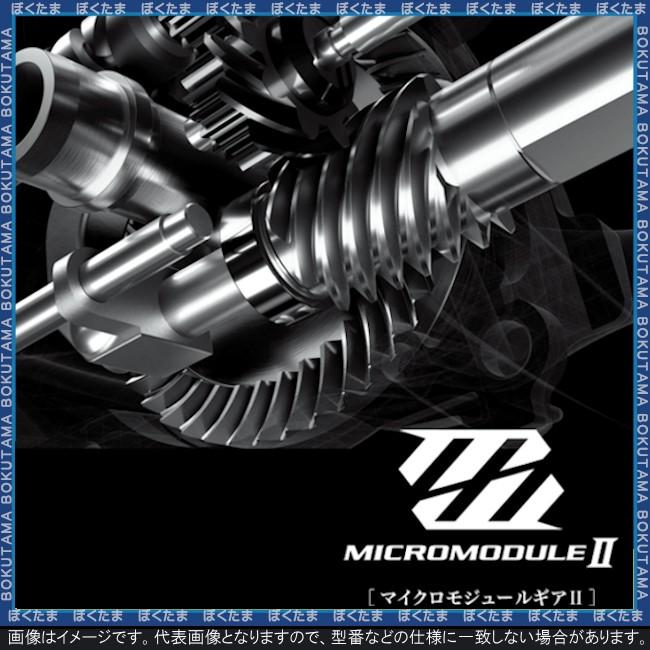 ステラ シマノ shimano STELLA 2018年モデル C3000MHG ステラ シマノ shimano STELLA 2018年モデル C3000MHG