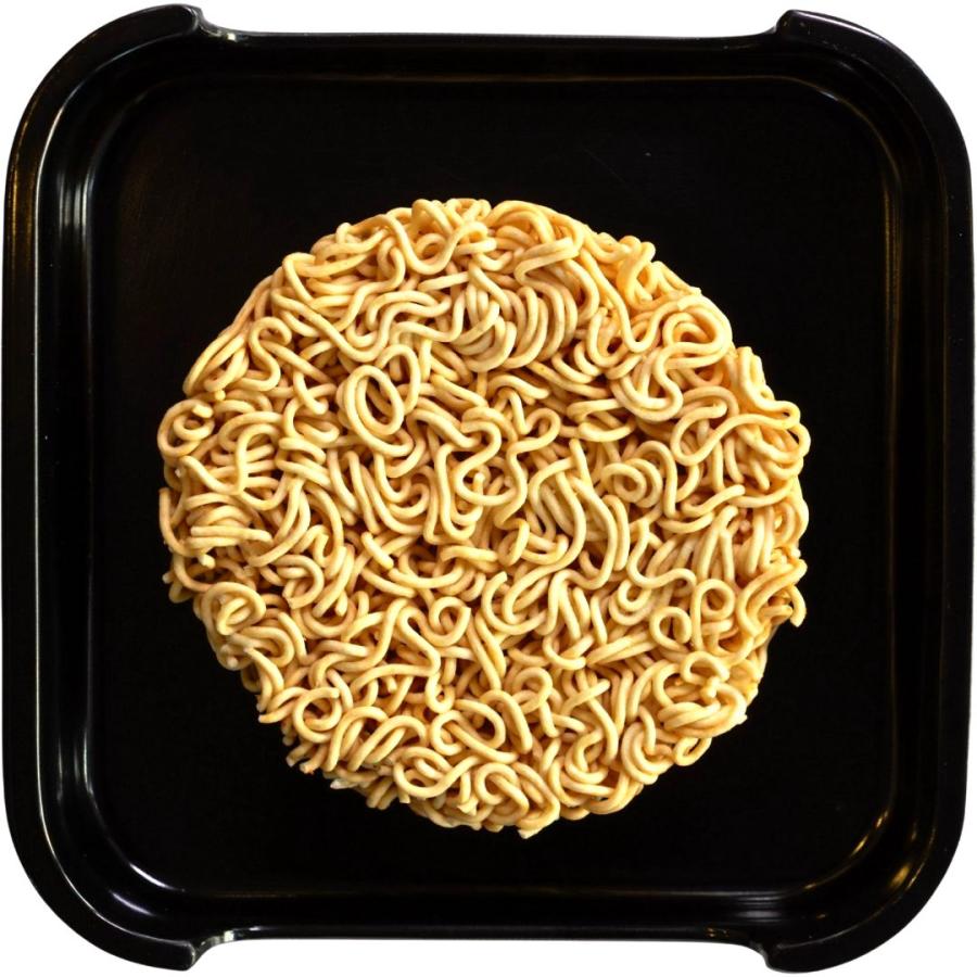 唐辛子 Quick Zabb／インスタント ヌードル トムクローン味 WaiWai タイ 料理 麺 ラーメン アジアン食材 インスタント ...