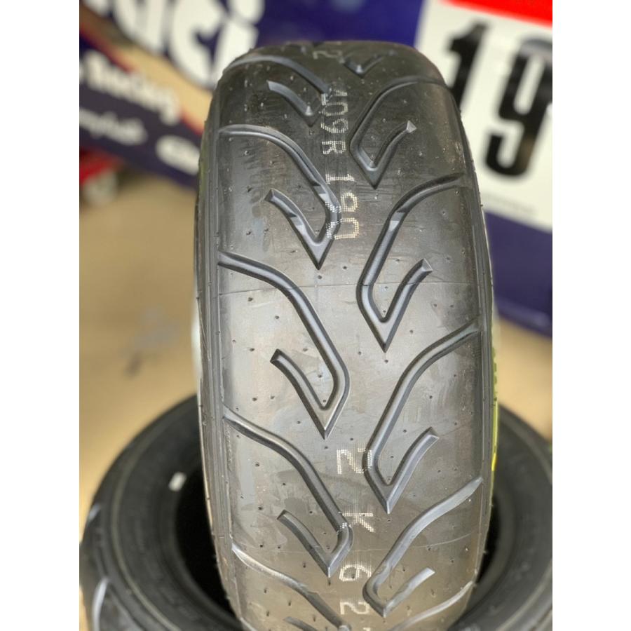 ADVAN タイヤ A048 1本 クラシック ミニ ミニクーパー : BonRacing - 通販 - Yahoo!ショッピング